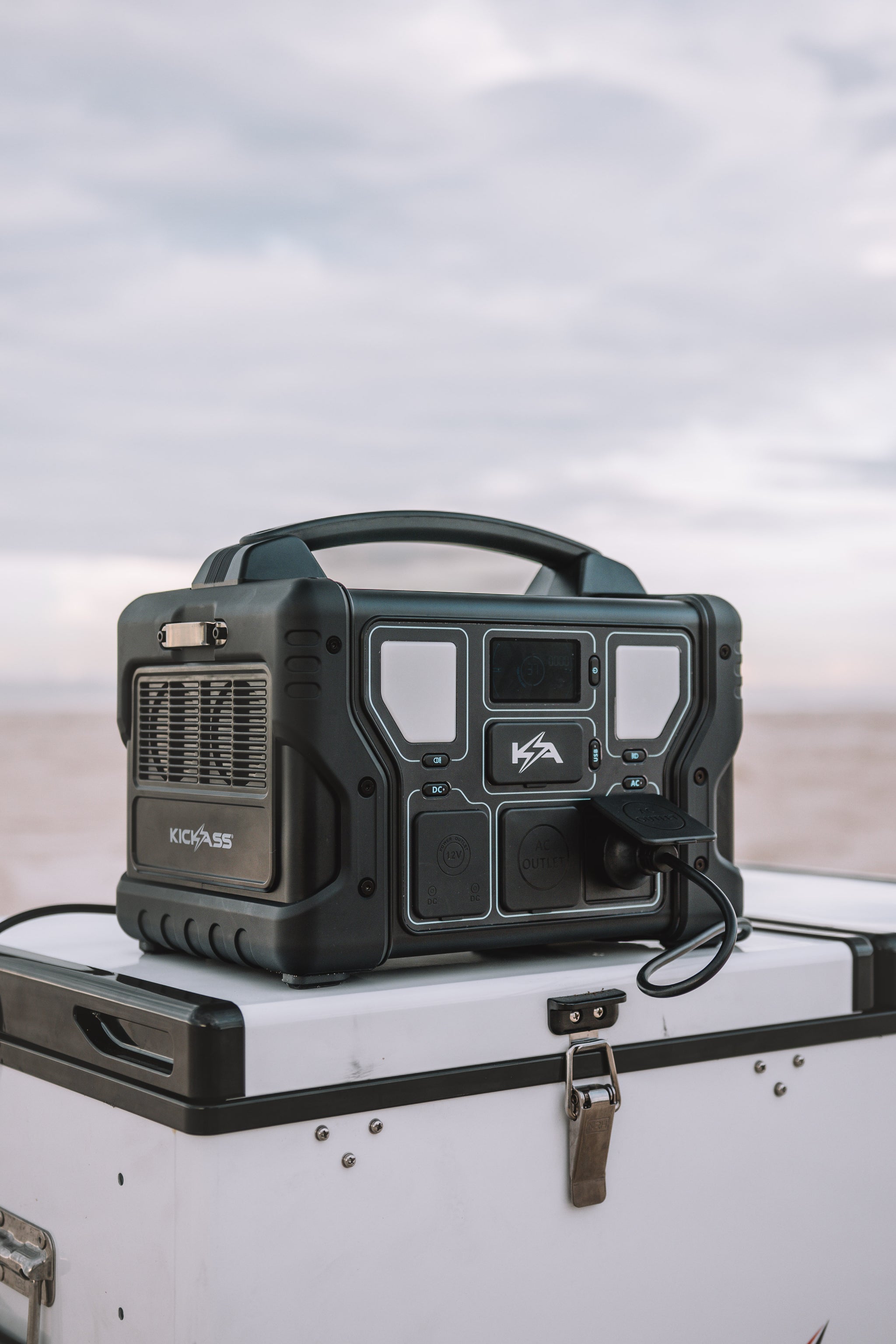 Understanding Voltage Drop and How to Avoid It