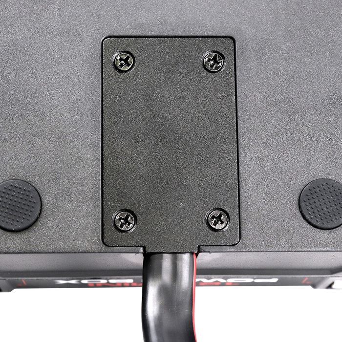 KickAss 12V Mini Power Box - 2 x Anderson, 6 x USB & 3 x Cig Sockets ...