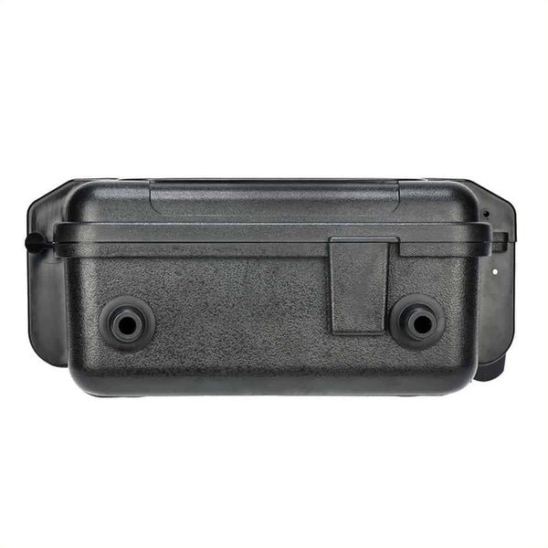 KickAss 12V Portable Water Pump Pack 12L/min – KickAss Products USA