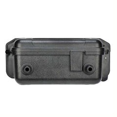 KickAss 12V Portable Water Pump Pack 12L/min – KickAss Products USA