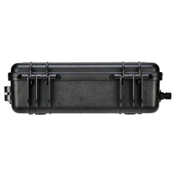 KickAss 12V Portable Water Pump Pack 12L/min – KickAss Products USA