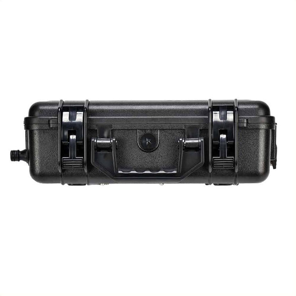 KickAss 12V Portable Water Pump Pack 12L/min – KickAss Products USA